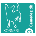gamedog.no -Kortreist kvalitetsfòr produsert i Danmark - Gamedog.no